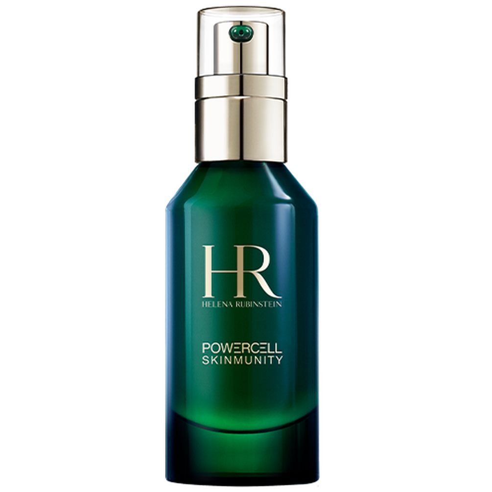 Helena Rubinstein International: Luxury Skincare & Cosmetics