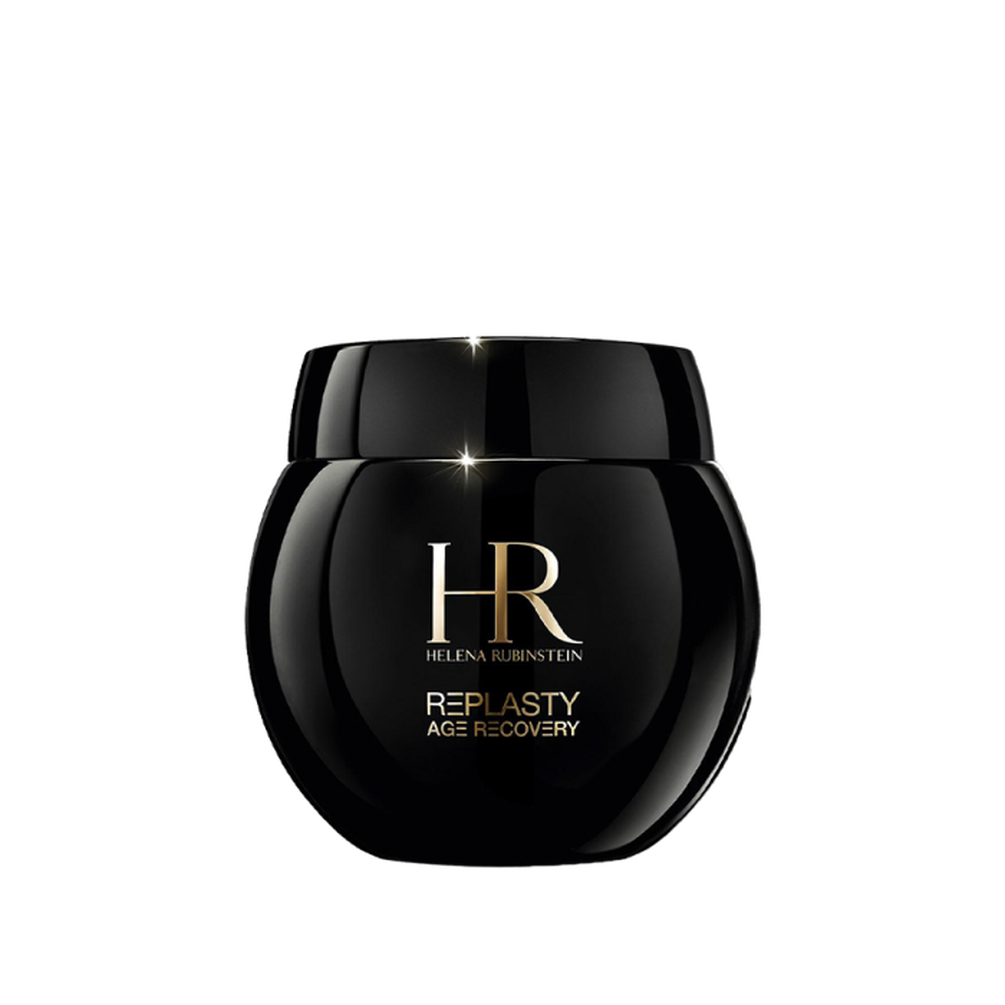 Helena Rubinstein International: Luxury Skincare & Cosmetics