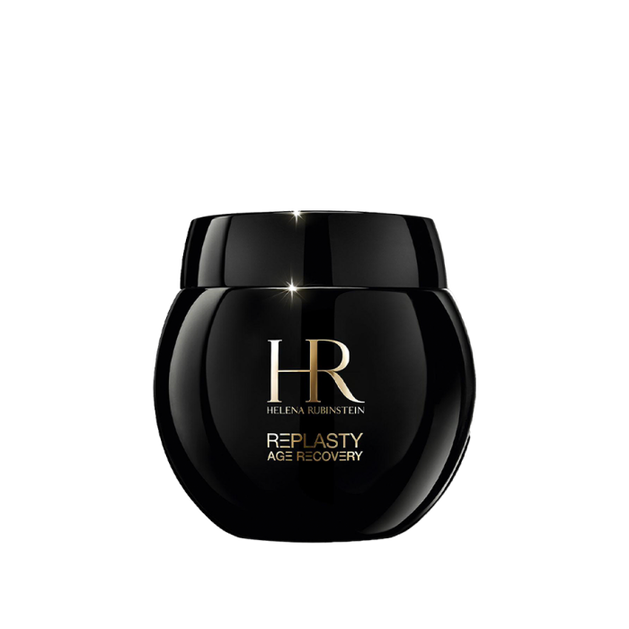 Helena Rubinstein International: Luxury Skincare & Cosmetics