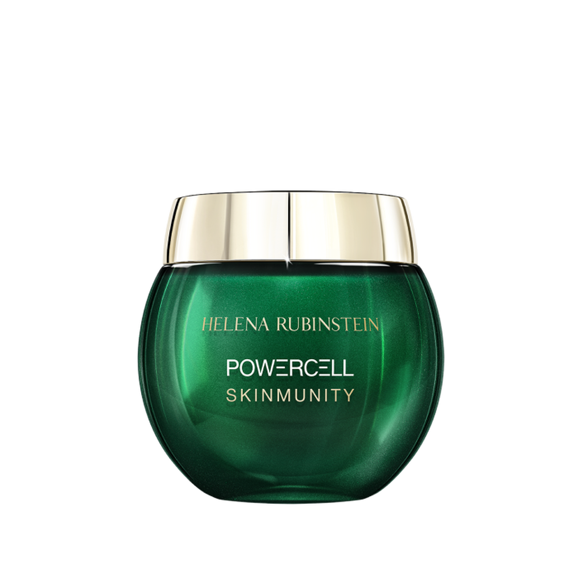 Helena Rubinstein International: Luxury Skincare & Cosmetics