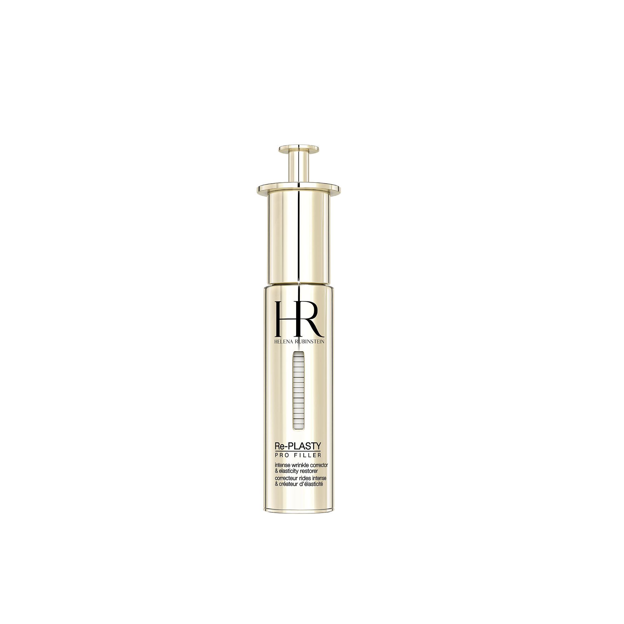 Visit our Stores - Luxury Skincare by Helena Rubinstein